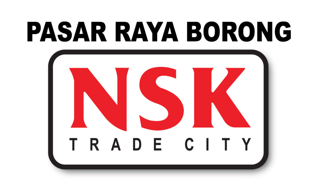 NSK LOGO (1) - Star Avenue, Shah Alam - Malaysia's Lifestyle Mall