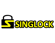 singlock - Star Avenue, Shah Alam - Malaysia's Lifestyle Mall