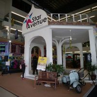 Gallery - Star Avenue, Shah Alam - Malaysia's Lifestyle Mall